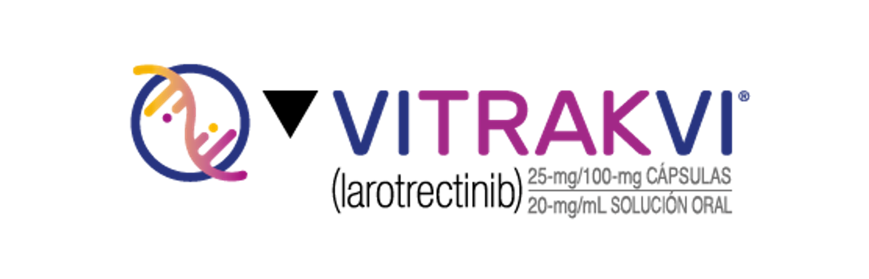 Logotipo De Vitra Sanitario SBI New Logo [ Download Logo Icon ]